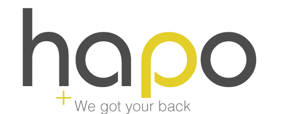 Producent egzoszkieletów Ergosanté - HAPO