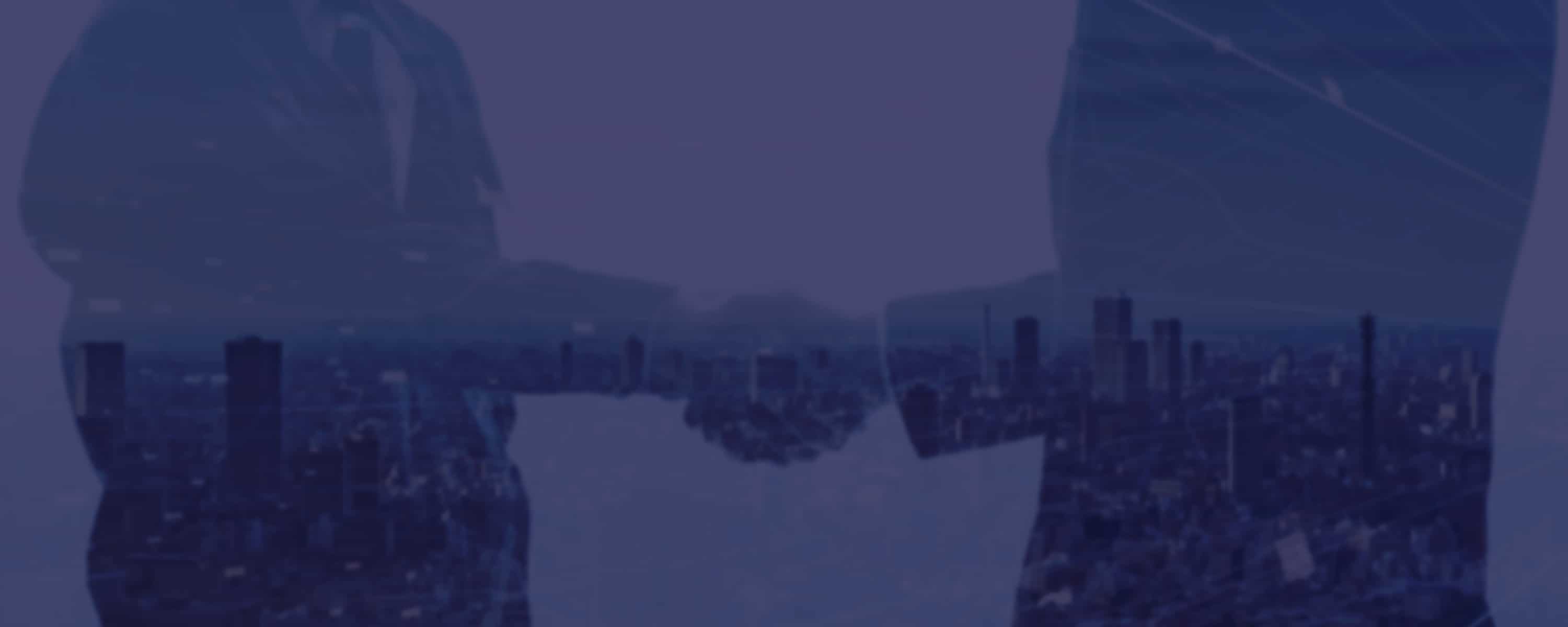 Notre Offre Globale Ergosanté